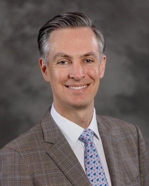 Conference Speaker – KYCCIM